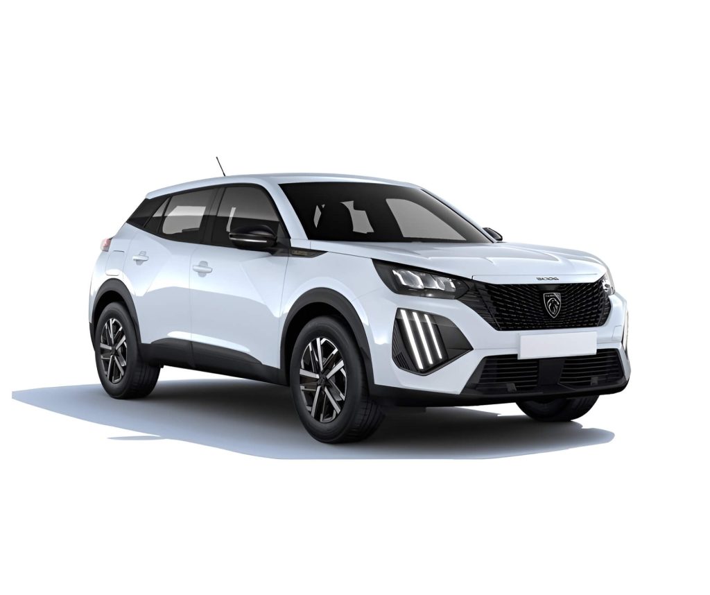 Rent a Car Crete | Car Rental Crete | Autochoice